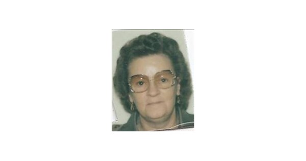 Josephine Leehan Obituary (2009) - Alamogordo, NM - Alamogordo Daily News