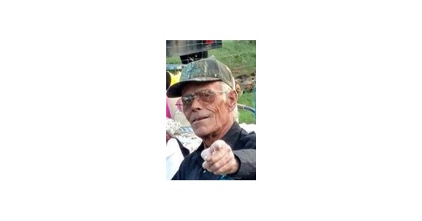 Donald Hickman Obituary (2018) - Alamogordo, NM - Alamogordo Daily News