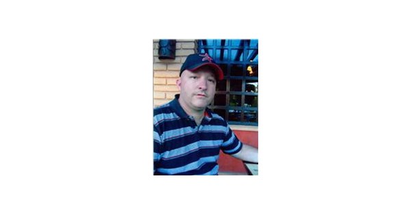 Cory Bolin Obituary (2014) - Alamogordo, NM - Alamogordo Daily News
