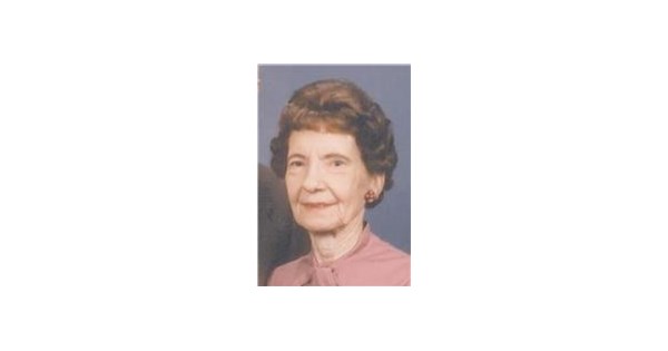 Irene Battle Obituary (2010) - Fort Worth, TX - Alamogordo Daily News