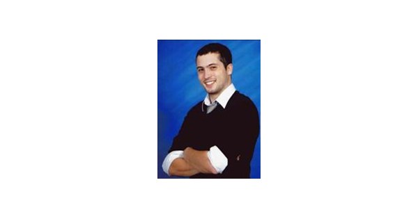 Matthew Armijo Obituary (2009) - Alamogordo, NM - Alamogordo Daily News