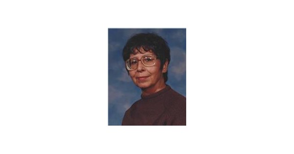 Frances Provencio Obituary (1943 - 2016) - Alamogordo, NM - Alamogordo ...
