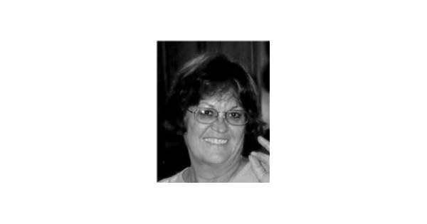 Rita Nickerson Obituary (2013) - Alamogordo, NM - Alamogordo Daily News