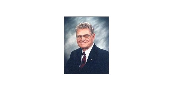 Edward Dittmer Obituary (1918 - 2015) - Alamogordo, NM - Alamogordo ...
