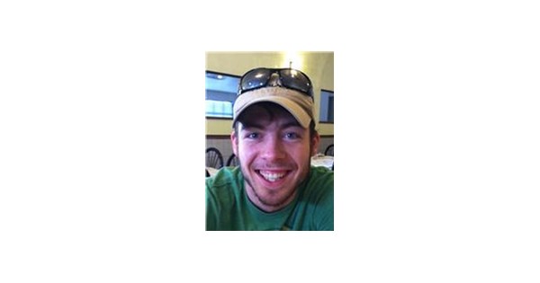 David Coker Obituary (1991 - 2014) - Alamogordo, NM - Alamogordo Daily News