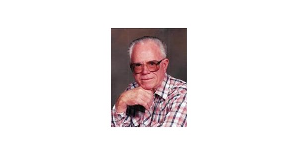 Albert Ogle Obituary (2009) - Alamogordo, NM - Alamogordo Daily News