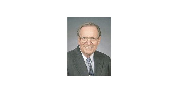 Billy Hamm Obituary (2011) - Alamogordo, NM - Alamogordo Daily News