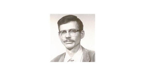 Joseph Keeney Obituary (1933-2011) - Alamogordo, NM - Alamogordo Daily News