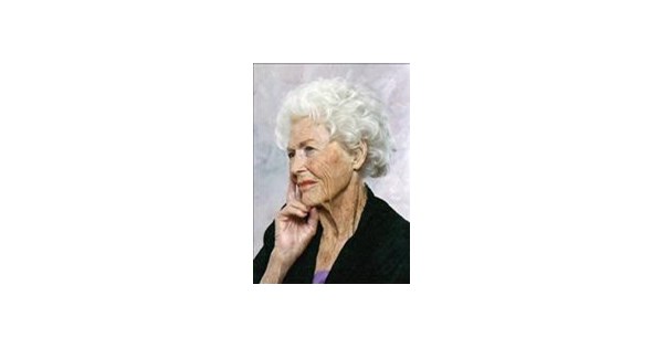 Mary Ellen Grogan-Younger Obituary (2009) - Alamogordo, NM - Alamogordo ...