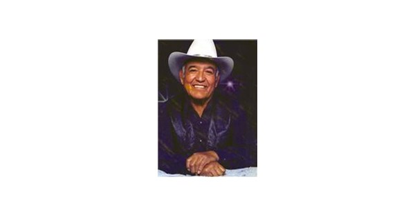 Louis Montoya Obituary (1930 - 2011) - Alamogordo, NM - Alamogordo ...