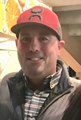 Jason Nix Obituary (2019) - Alamogordo, NM - Alamogordo Daily News