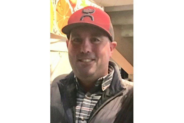 Jason Nix Obituary (2019) - Alamogordo, NM - Alamogordo Daily News