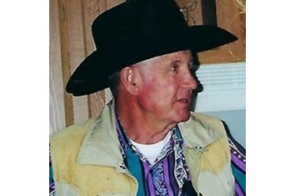 John Cherry Obituary (1929 - 2020) - Legacy Remembers