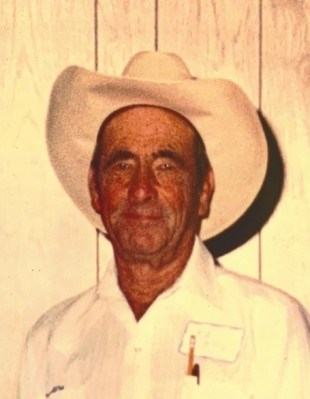 RL Cady Obituary (1936 - 2020) - Alamogordo, NM - Alamogordo Daily News