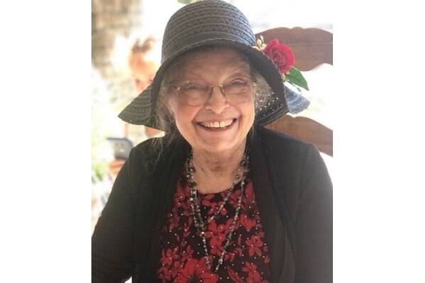Barbara Carner Obituary (1940 - 2021) - Tularosa, NM - Alamogordo Daily ...