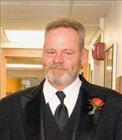 Craig Lemke Obituary (2009) - Alamogordo, NM - Alamogordo Daily News
