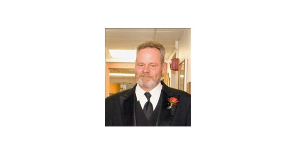 Craig Lemke Obituary (2009) - Alamogordo, NM - Alamogordo Daily News