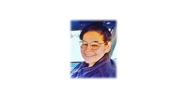 Maria Tompkins Obituary (1950 - 2015) - Alamogordo, NM - Alamogordo ...