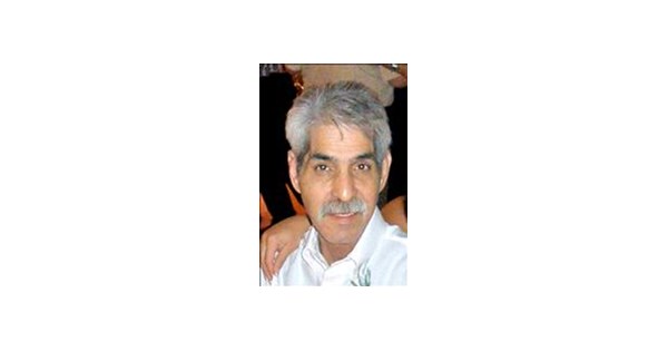 David Sedillo Obituary (1947-2009) - Alamogordo, NM - Alamogordo Daily News