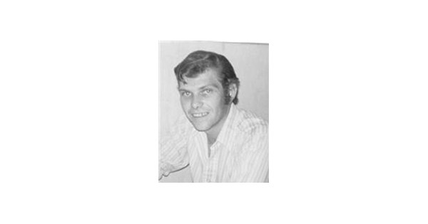 Tommy Rardin Obituary (2011) - 1951-2011, NM - Alamogordo Daily News