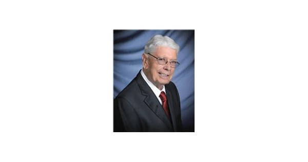 Ronald Burch Obituary (1934 - 2018) - Alamogordo, NM - Alamogordo Daily ...