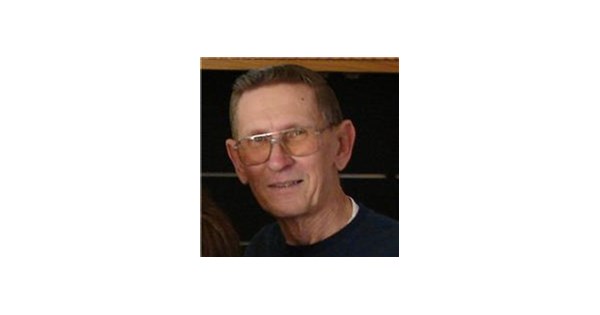 Ralph Sawyer Obituary (1941 - 2017) - Alamogordo, NM - Alamogordo Daily ...