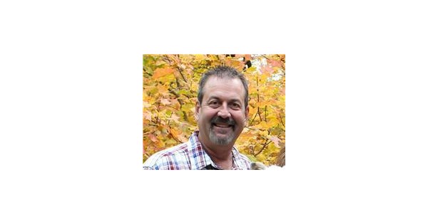 William Buhler II Obituary (1959 - 2016) - Alamogordo, NM - Alamogordo ...