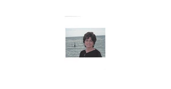Barbara Dodge Obituary (1956 - 2014) - Fabens, TX - Alamogordo Daily News