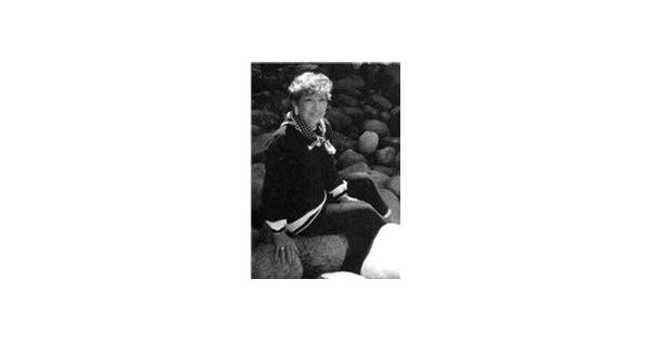 Jane Quigley Obituary (2013) - Alamogordo, NM - Alamogordo Daily News