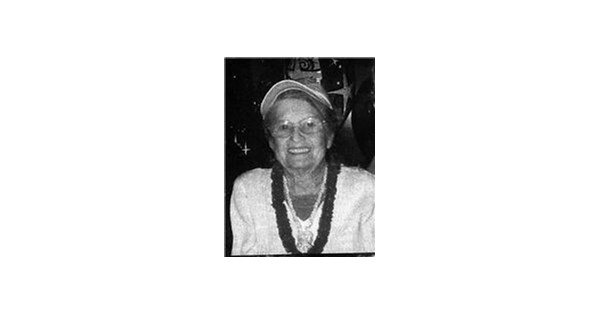 Elise Bailey Obituary (1927-2012) - Alamogordo, NM - Alamogordo Daily News