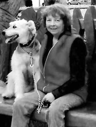 Sonia Gibson Obituary (1956 - 2020) - Dawson Creek, BC - Alaska Highway ...