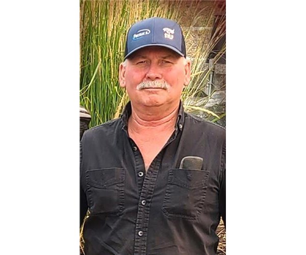 Billy Shore Obituary (2023) - Fort St. John, BC - Alaska Highway News ...