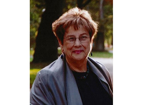Marilyn Howard Obituary (1944 - 2020) - Dawson Creek, BC - Alaska ...
