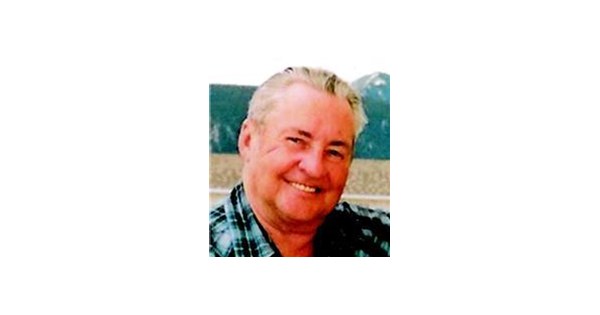 Roy Hudson Obituary (April 4, 1936 - June 21, 2018) - DAWSON CREEK, BC ...