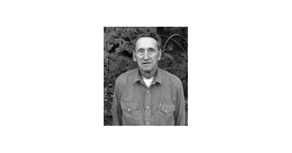 Bill Deak Obituary (March 24, 1934 - August 29, 2023) - Alaska Highway ...