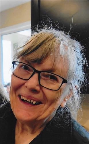 Shirley Appleton Obituary (Nov. 5, 1951 - Sept. 23, 2023) - Alaska ...