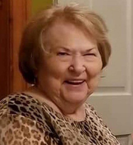 Mary Macey Obituary (2022) - Albany, GA - Albany Herald