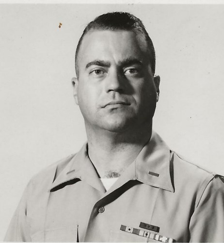 Billy Kuykendall Obituary (2022) - Albany, GA - Albany Herald