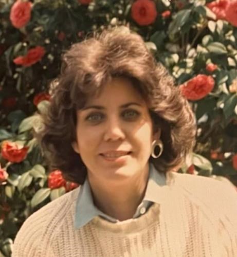 Janet Timmerman Obituary (2022) - Columbia, SC - Albany Herald