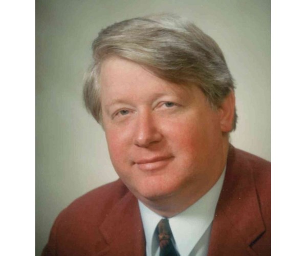 Jesse Hester Obituary (2023) - Gadsden, GA - Albany Herald
