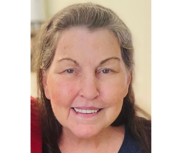 Cynthia Junkins Obituary (1953 - 2023) - Sylvester, GA - Albany Herald