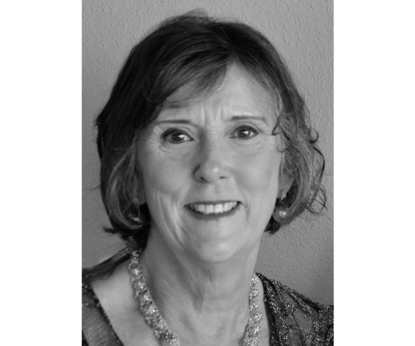 Carol Martin Obituary (1945 - 2023) - Nacogdoches, Texas, GA - Albany ...