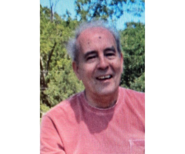 Samuel Mason Obituary (2023) - Americus, GA - Albany Herald