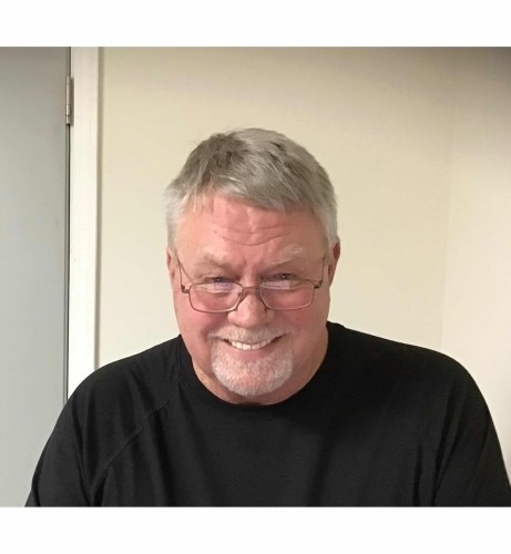 Mike Giles Obituary (2023) - Kennesaw, GA - Albany Herald