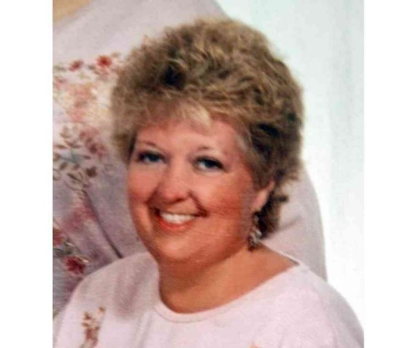 Pamela Cross Obituary (2024) - Vada, GA - Albany Herald