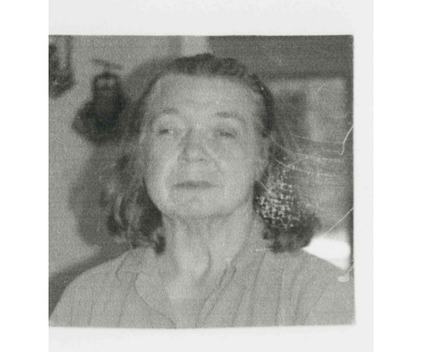 Mary Hatcher Obituary (1949 - 2025) - Blakely, GA - Albany Herald