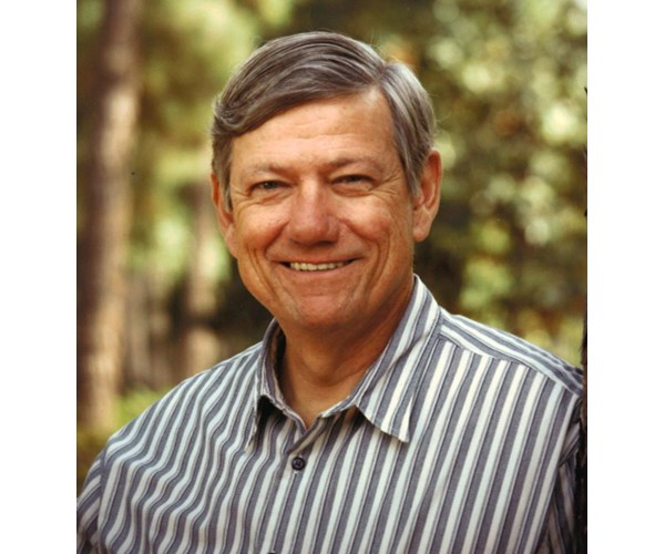 Samuel Thompson Obituary (1936 - 2022) - Tifton, GA - Albany Herald