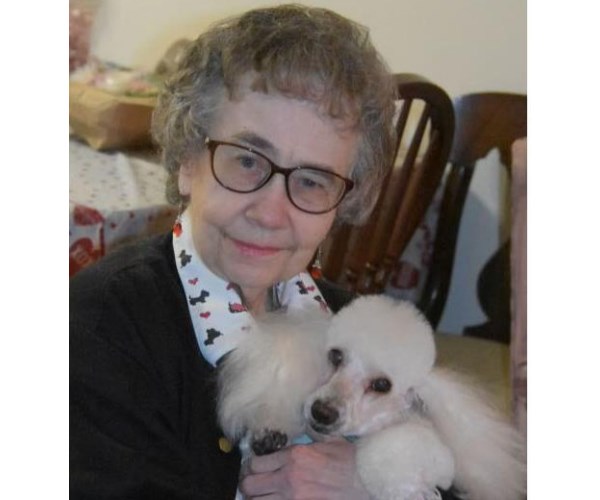 Susan Hinson Obituary (2022) - Albany, GA - Albany Herald