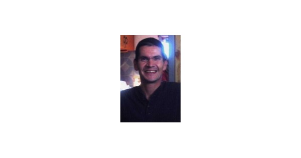 Geir Larsen Obituary (2014) - Port Alberni, BC - Grant County News