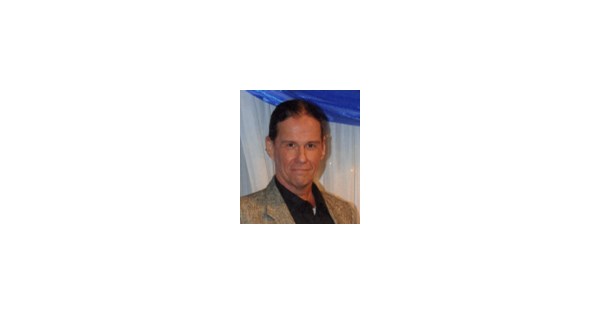 Alan Forseth Obituary (2013) - Legacy Remembers